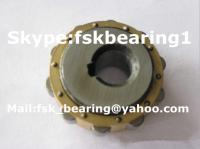 China E-125UZS224 Cylindrical Roller Bearing 30--110mm ID, 10--40mm OD, 12--59mm Width for sale
