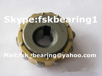 China NTN 617YSX Cylindrical Roller Bearing Used in Heavy Machinery for sale