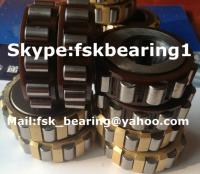 China Reducer Bearings Cylindrical Roller Bearing 60UZS417T2 30UZS83 22UZ831729 for sale