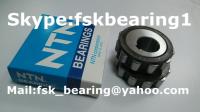 China Genuine Japan NTN Cylindrical Roller Bearing 35UZ86172125T2 for sale