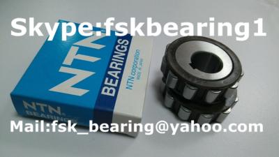 China Genuine Japan NTN Cylindrical Roller Bearing 35UZ86172125T2 for sale