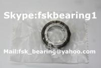 China High Performace Cylindrical Roller Bearing 620GXX 621GXX 622GXX for sale