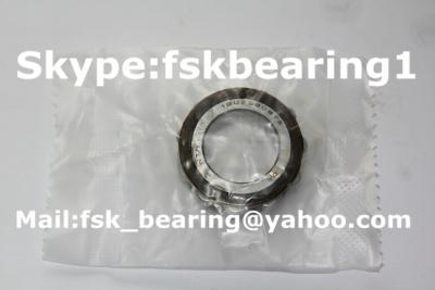 China High Performace Cylindrical Roller Bearing 620GXX 621GXX 622GXX for sale