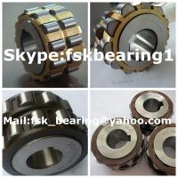 China 25mm x 68.5mm x 42mm Brass Cage Axle Bearing 25UZ8543-59T2S for sale