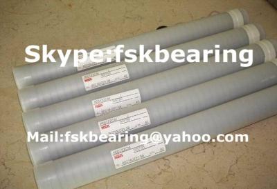 China R4ZZ 1/4 x 5/8 x 0.196 Inch Shielded Miniature Ball Bearing , NSK for sale