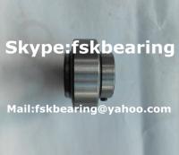 China ISO Certification RB205 Insert Bearing Pillow Block Bearing , TR / FYH for sale