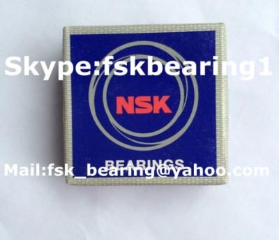 China Miniature Ball bearings 6003 ZZ 17mm × 35mm × 10mm Machine Bearing for sale