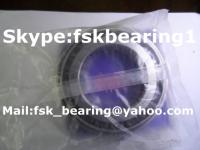 China NSK Make 30308J Tapered Cup and Cone Sets 40mm × 90mm × 23mm for sale