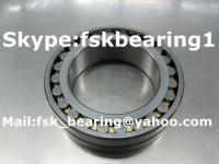 China ISO Certificate Cylindrical Double Row Roller Bearing NN3014 70mm×110mm×30mm for sale