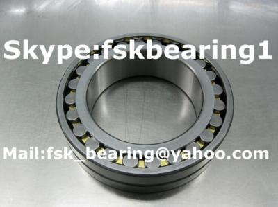 China ISO Certificate Cylindrical Double Row Roller Bearing NN3014 70mm×110mm×30mm for sale