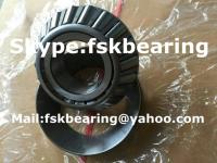 China MERCEDES-BENZ 801794B Truck Wheel Hub Bearings Double Row Taper Roller Bearings for sale