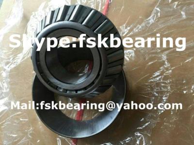 China MERCEDES-BENZ 801794B Truck Wheel Hub Bearings Double Row Taper Roller Bearings for sale