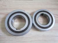 China Morse USA KK17 One Way Clutch Bearing 17mm X 40mm X 12mm High Precision for sale