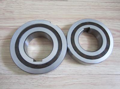 China Morse USA KK17 One Way Clutch Bearing 17mm X 40mm X 12mm High Precision for sale