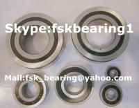 China Germany FK6202 Clutch Release Bearing Single Row 15mm X 35mm X 11mm for sale