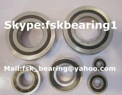 China Germany FK6202 Clutch Release Bearing Single Row 15mm X 35mm X 11mm for sale