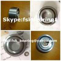 China OW6206 Sprag Type Freewheel Bearings Clutch Bearing with Low Friction for sale