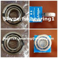 China One Way Positioning Bearing BB40 Sprag Type Freewheel Bearings for sale