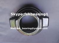 China 58tka3703 Automotive Clutch Release Bearing Track Roller Bearing for sale