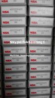 China Z2V2 Z3V3 6203-2Z Ball Bearing Japan NSK 6203zz Metal Shield for sale