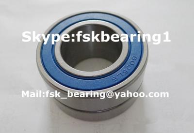 China Non Standard DA405724-2RS Air Conditioner Bearing Japan NSK for sale