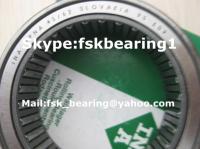 China RPNA4562 Needle Roller Bearings Alignment Type Spherical Bearing for sale