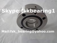 China ZKLF Series ZKLF2068 2RS Double Row Ball Screws Support Bearing for sale
