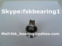 China SG25 Track Rollers Guide Way Roller Bearing Deep Groove Ball Bearing for sale