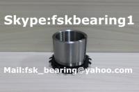 China Bearing Sleeve HE322 Adapter Sleeve Bearing Accessories for metric shafts for sale