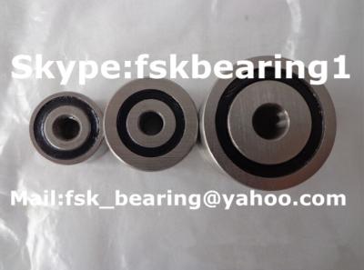 China ZKLN0619.2RS Double Direction Angular Contact Thrust Ball Bearings for sale