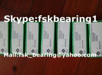 China NUTR30-PP Cam Roller Bearing For Transmissions Use 30mm x 62mm x 29mm for sale