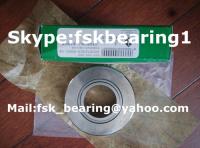 China Standard NUTR45100 Support Needle Roller Bearings with Axial Guidance for sale