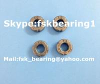 China OWC612GXRZ One Way Needle Roller Bearing for Powder Metallurgy for sale