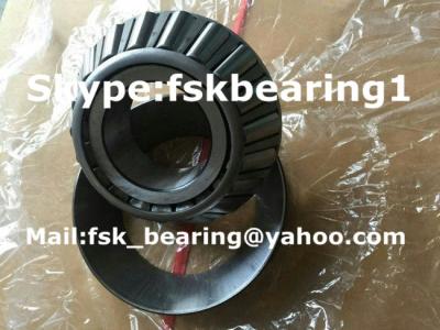 China High Precision T2ED050 Taper Roller Bearing for Heavy Truck Bearing for sale