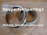 China T7FC050 Hydraulic Pump Bearing 50mm x 105mm x 29mm Machine Parts for sale