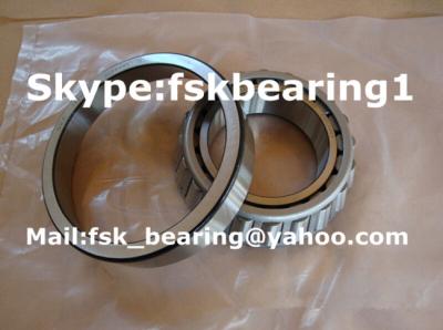 China T7FC050 Hydraulic Pump Bearing 50mm x 105mm x 29mm Machine Parts for sale