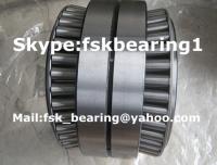 China Double Row 352952 Tapered Roller Bearings TDO Type Large Size Metric for sale