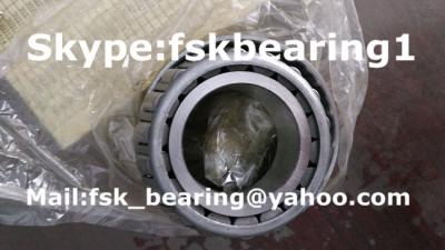 China High Speed 30619 Inch Conical Roller Bearings Size 95mm X 160mm X 47mm for sale