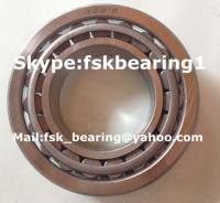 China ISO Certificate 30628 Cup Cone Bearings for Machine Tool Spindle for sale