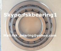 China Large Size 30632 Tapered Single Roller Bearing For Tractor P0 for sale