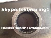 China INA Brand F-204797 Needle Roller Bearings Printing Machine Bearing for sale