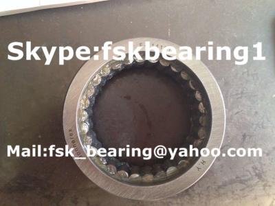China INA Brand F-204797 Needle Roller Bearings Printing Machine Bearing for sale