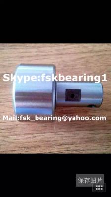 China High Precision F-8966.10 Printing Machine Accessories Gcr15 Chrome Steel for sale