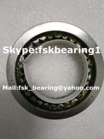 China F-2077821 Cylindrical Roller Bearing for Man Roland Printing Machine for sale