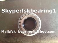 China Single Row F-217040.01 Radial Cylindrical Roller Bearings for Printer Machine for sale