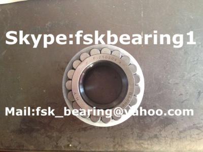 China Single Row F-217040.01 Radial Cylindrical Roller Bearings for Printer Machine for sale