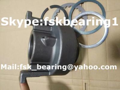 China ISUZU 6WF1 Agitator Truck Auto Parts Bearing for Clutch Release for sale