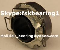 China High Precision 44TKB2805R Automobile Clutch Bearing for DAIHATSU for sale