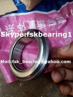 China Japan KOYO 60TMK20 Clutch Release Bearing 60mm × 97mm × 22mm for sale