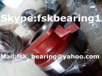 China Self aligning Clutch Release Bearing Assembly 85CT5765F2 Heavy Duty Car for sale